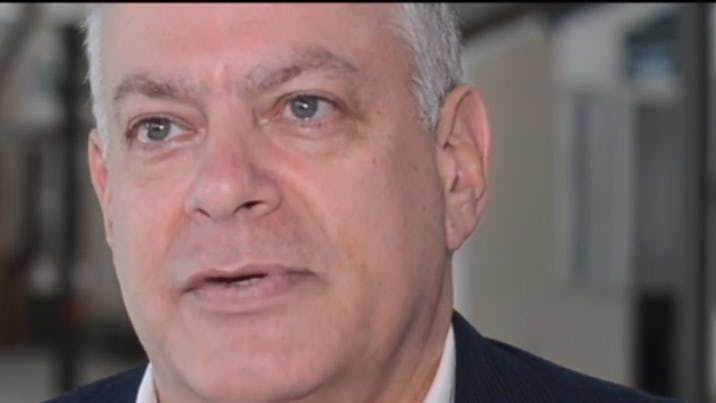 Who Is Stephen Bittel? The Florida Democratic Chairman Has Resigned ...