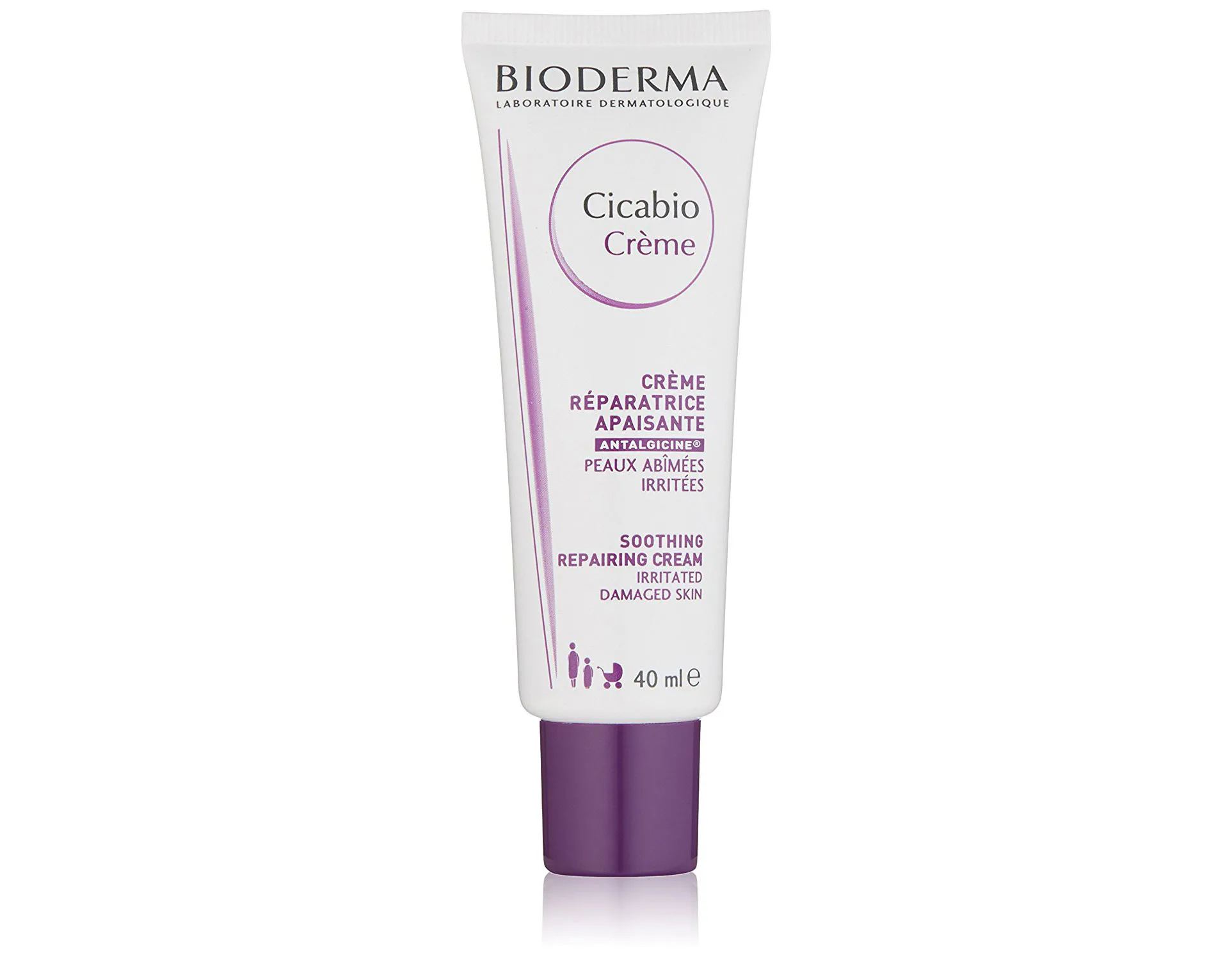The 7 Best French Moisturizers