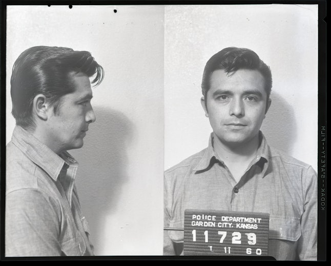 'Cold Blooded: The Clutter Family Murders' Takes Viewers Back To Where ...