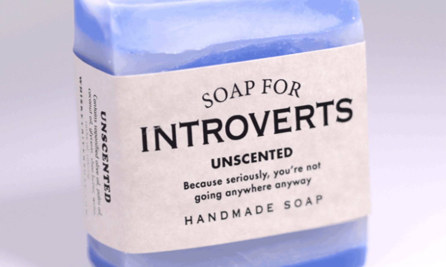 17 Cheap & Funny 2017 Gifts That Will Still Feel Super Personal To The ...