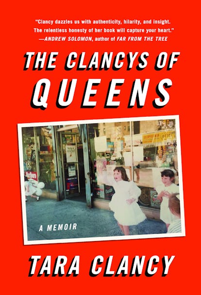 13 Books By & About Women That You Might Have Missed In 2017 — But ...