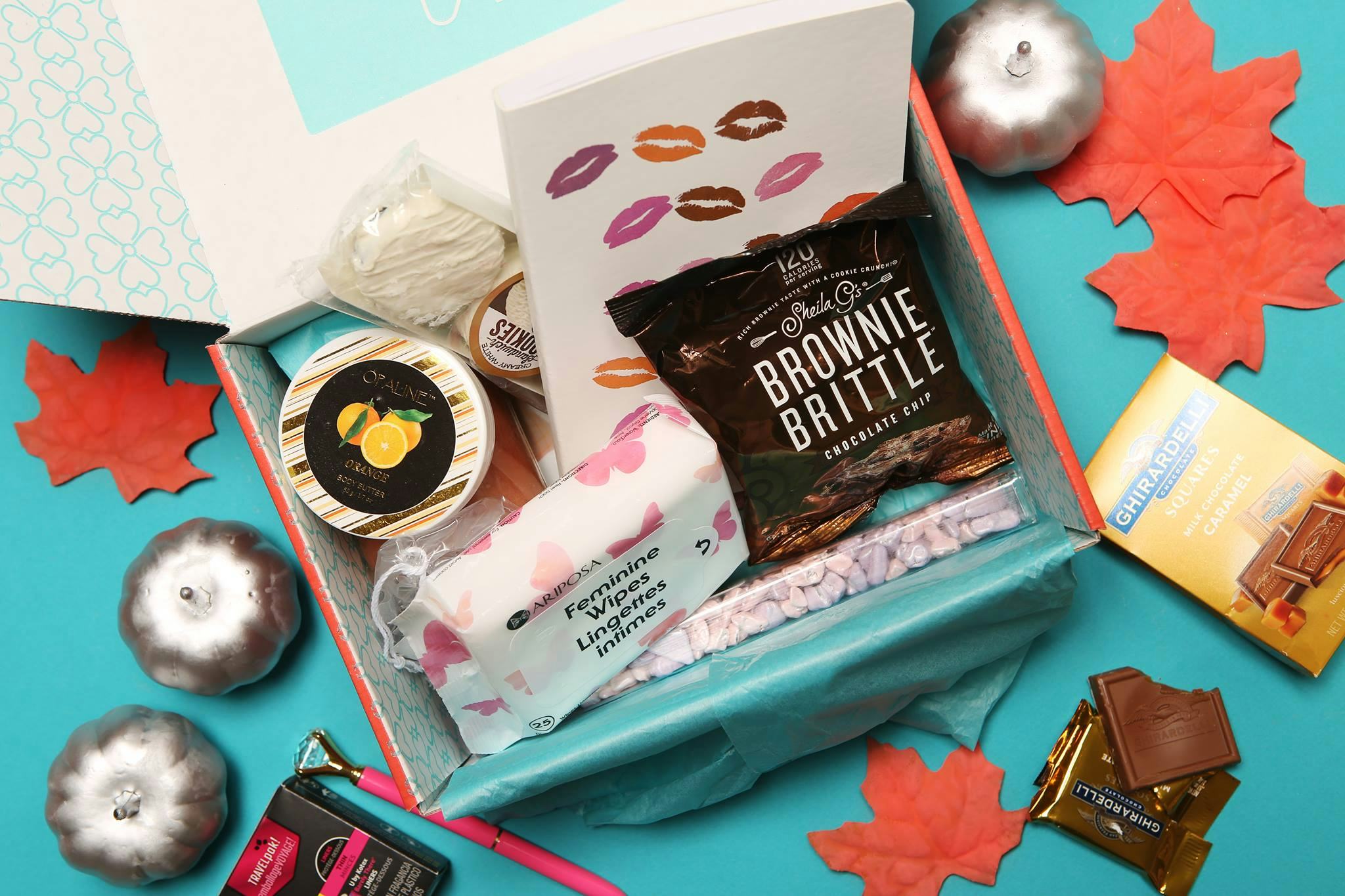 17 Cheap & Funny 2017 Gifts That Will Still Feel Super Personal To The ...