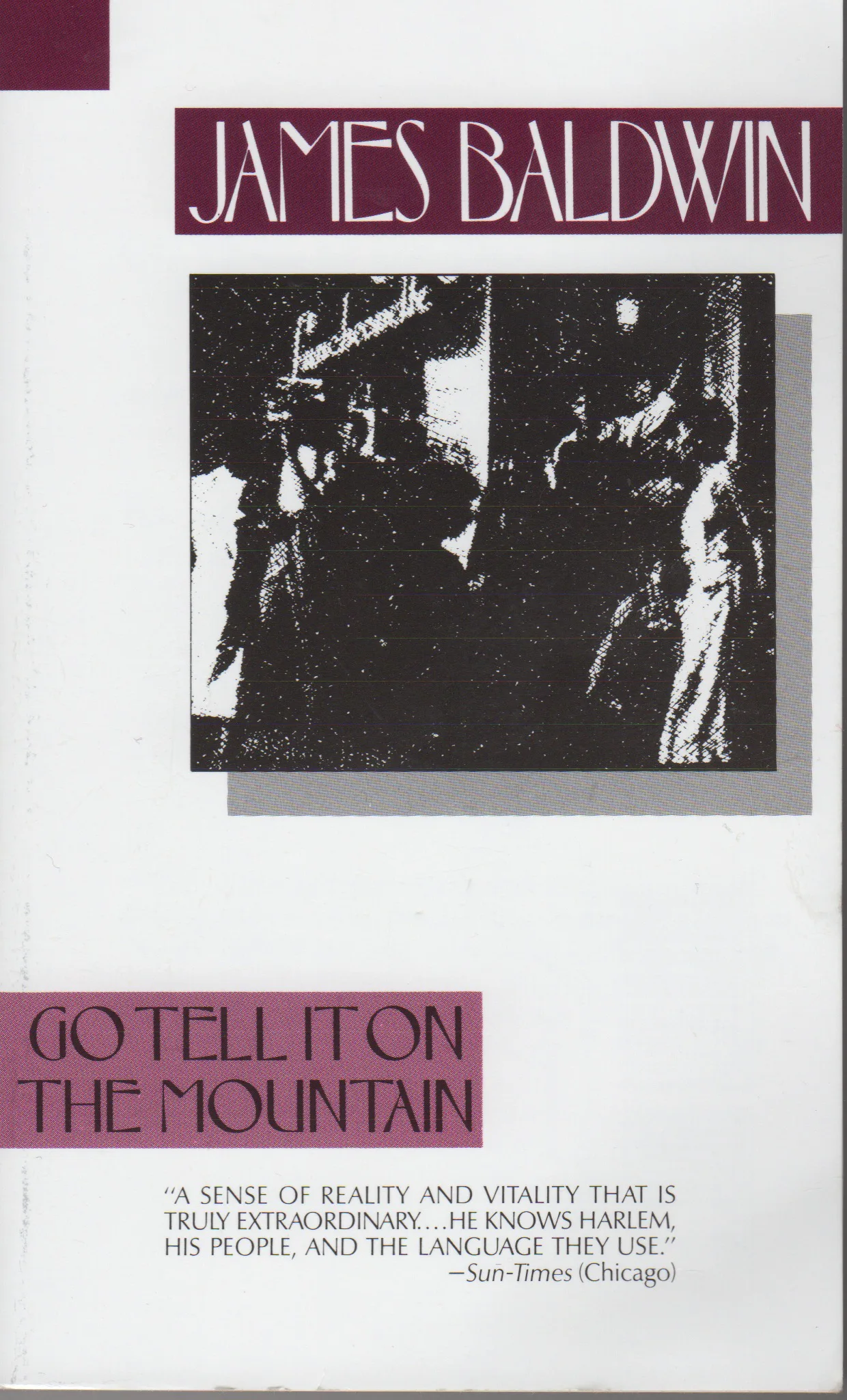 21 Books That Every High School Needs To Teach Their Students