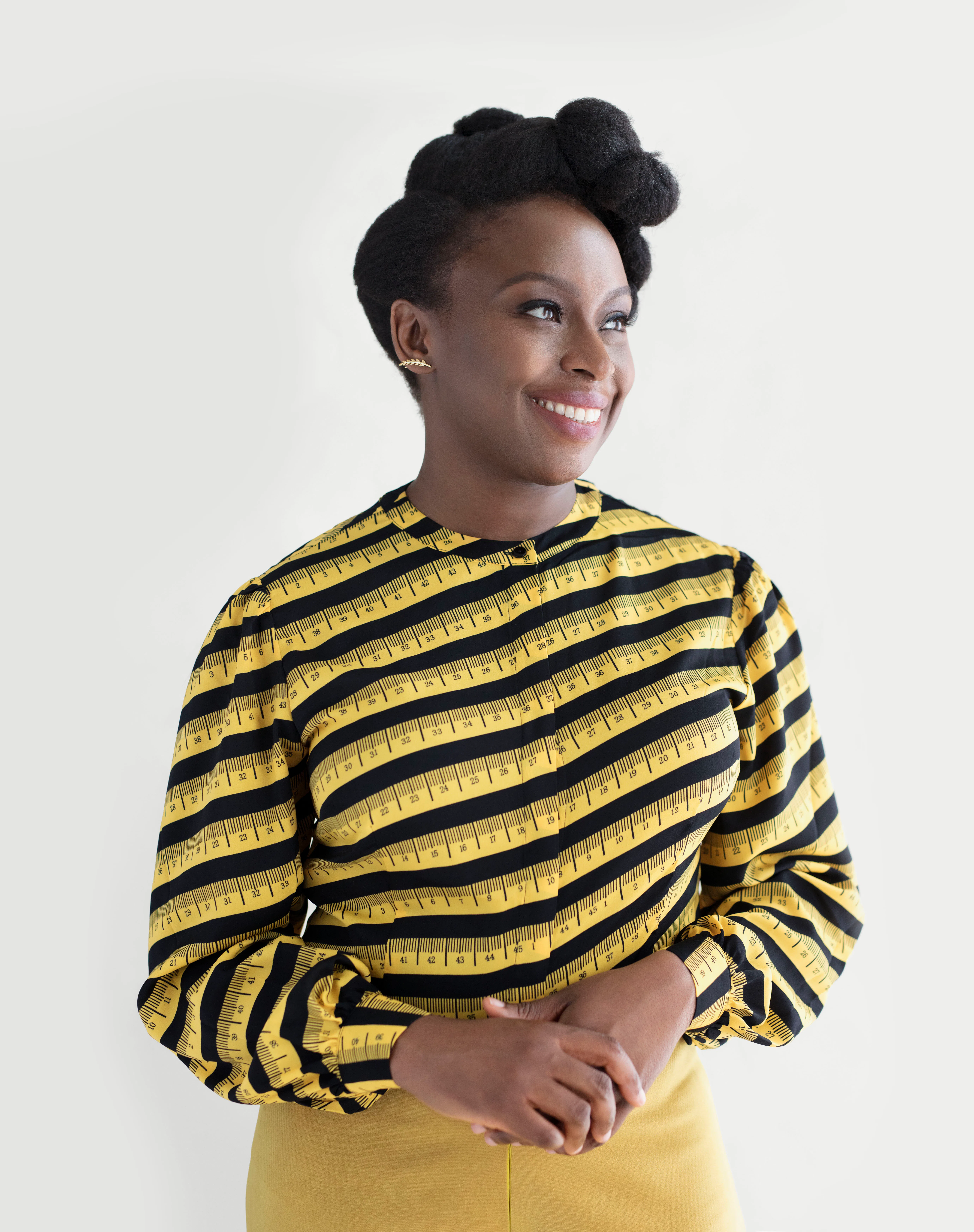 '200 Women' Is The Coffee Table Book That Will Inform Your Activism In ...