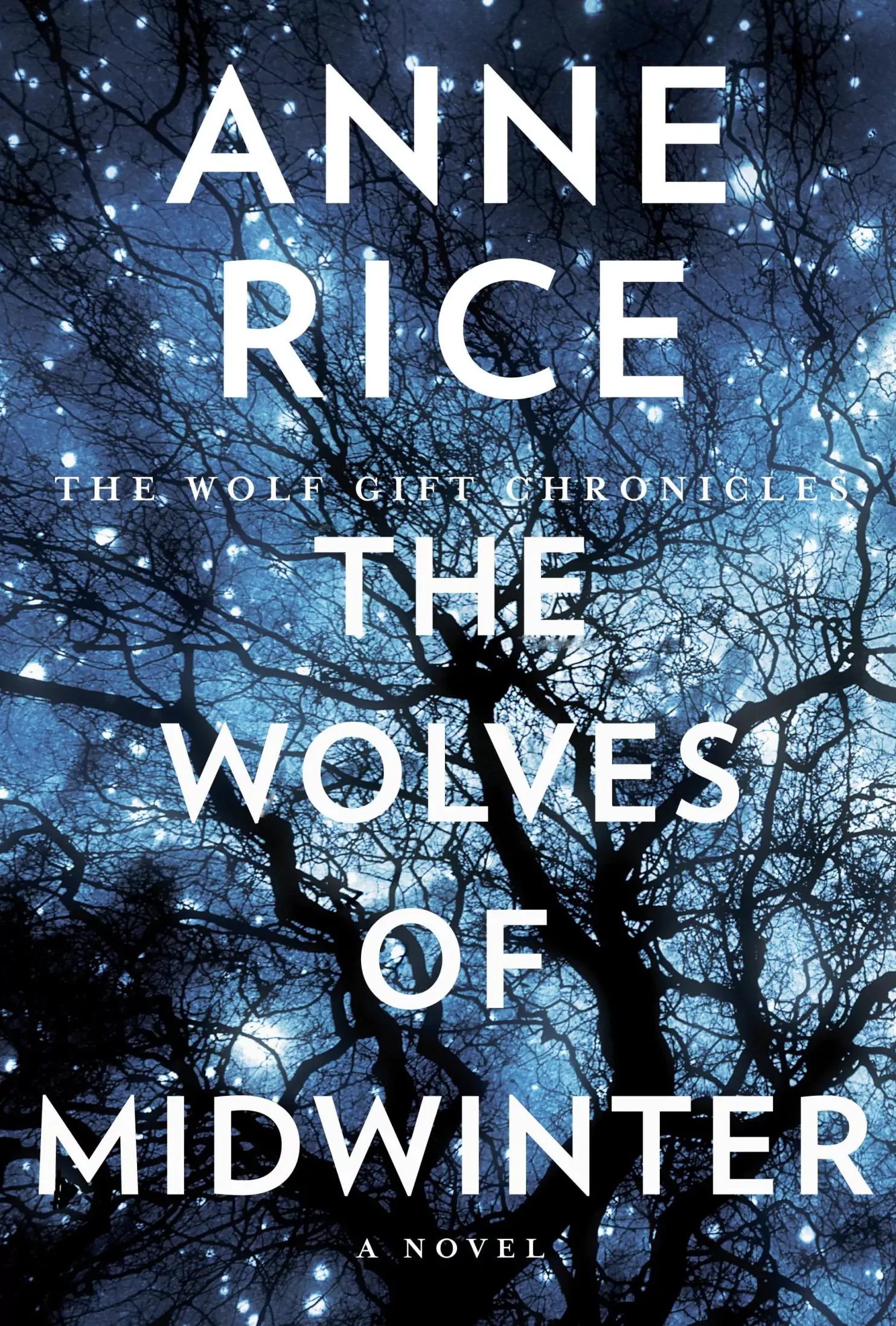 10 Creepy Books Set In Winter To Give You Literal Chills This Holiday ...