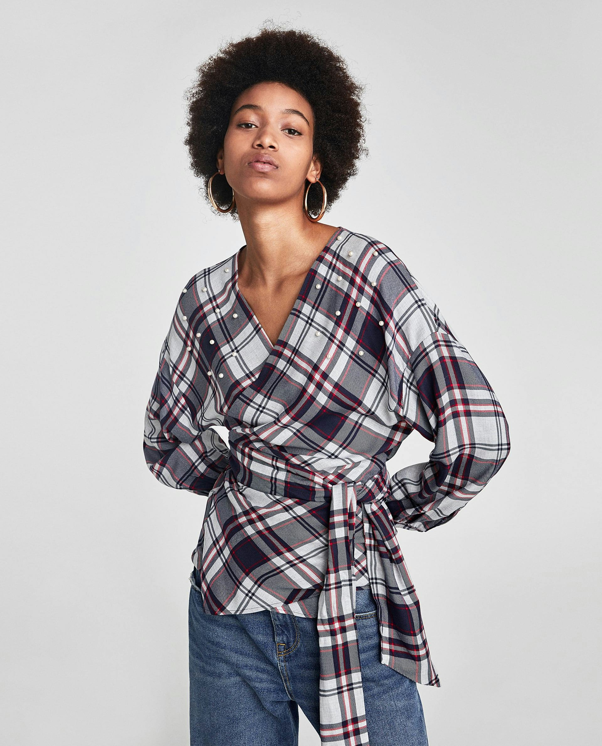 The Zara Black Friday Sale 2017 Is Coming, Are You Ready For It?