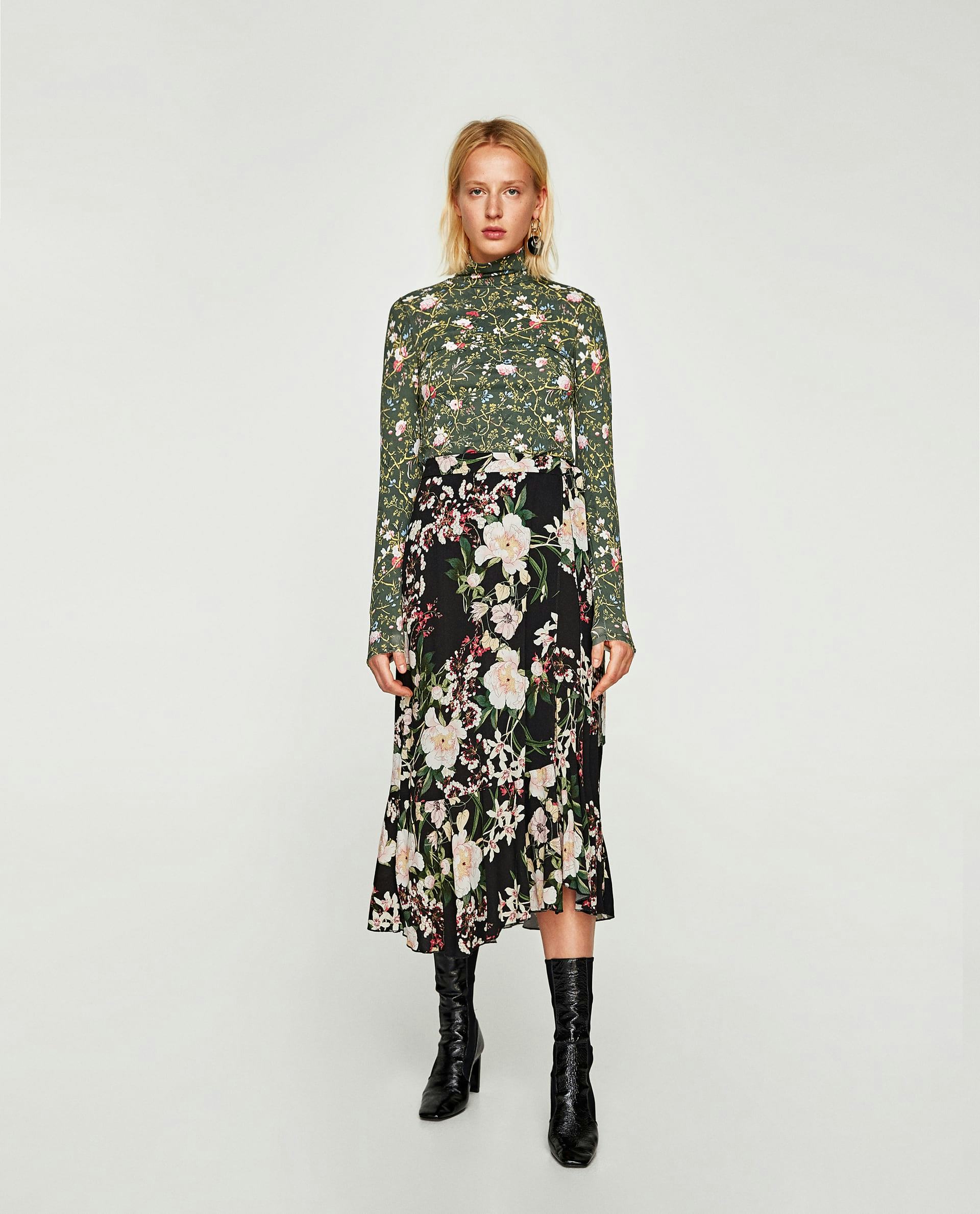 The Zara Black Friday Sale 2017 Is Coming, Are You Ready For It?