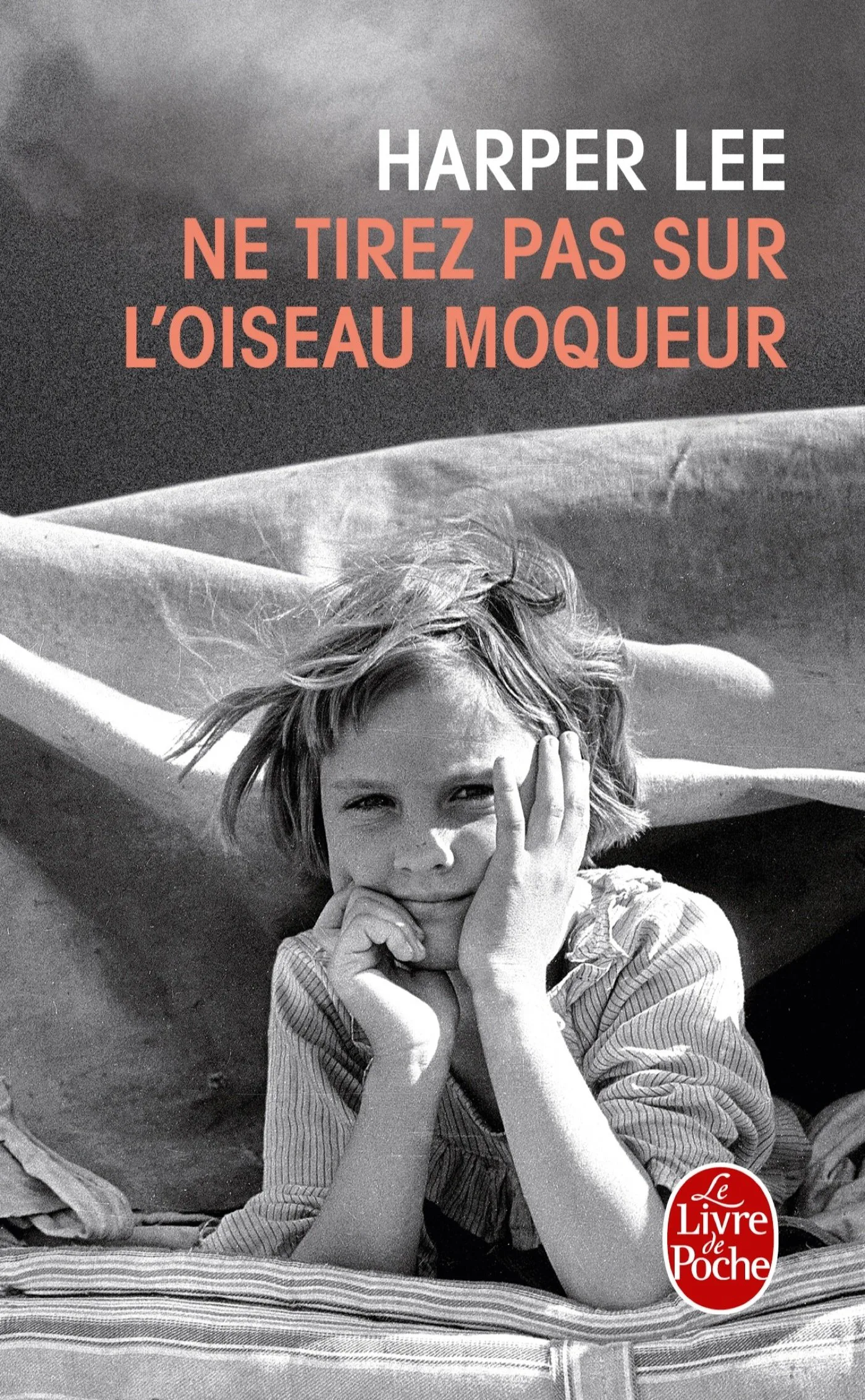 10 Famous Books That Have VERY Different Titles In Other Languages