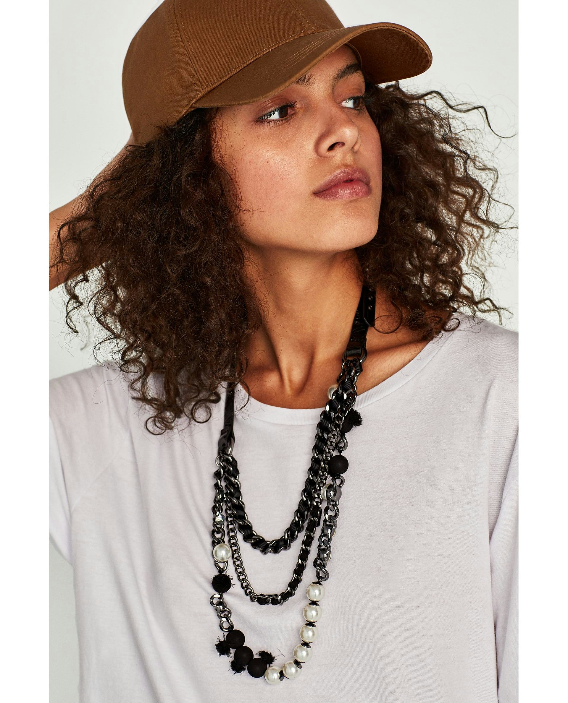 The Zara Black Friday Sale 2017 Is Coming, Are You Ready For It?