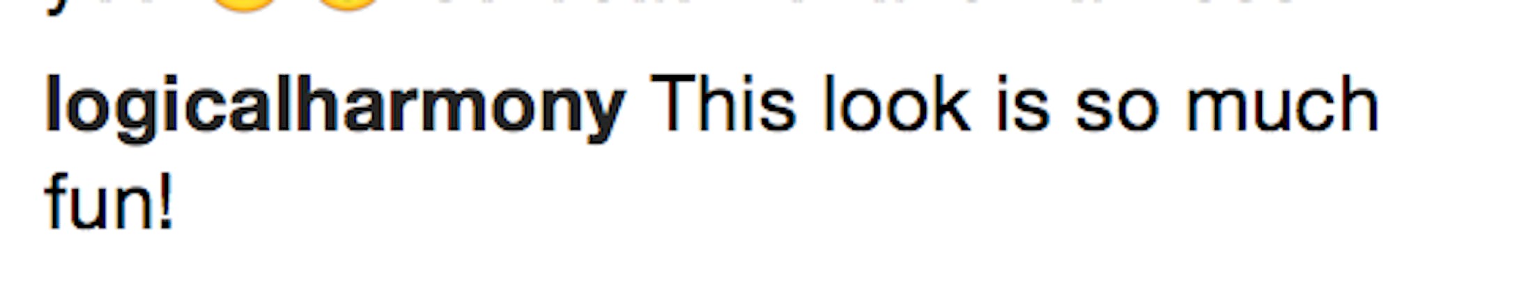 LaCroix-Inspired Eye Makeup Could Be The Next Big Instagram Trend ...