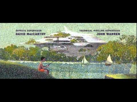 Does 'Coco' Have A Post-Credits Scene? Pixar's Heartwarming New Movie ...