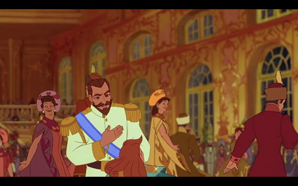 How Accurate Is 'Anastasia'? Its Lack of Facts Might Actually Shock You