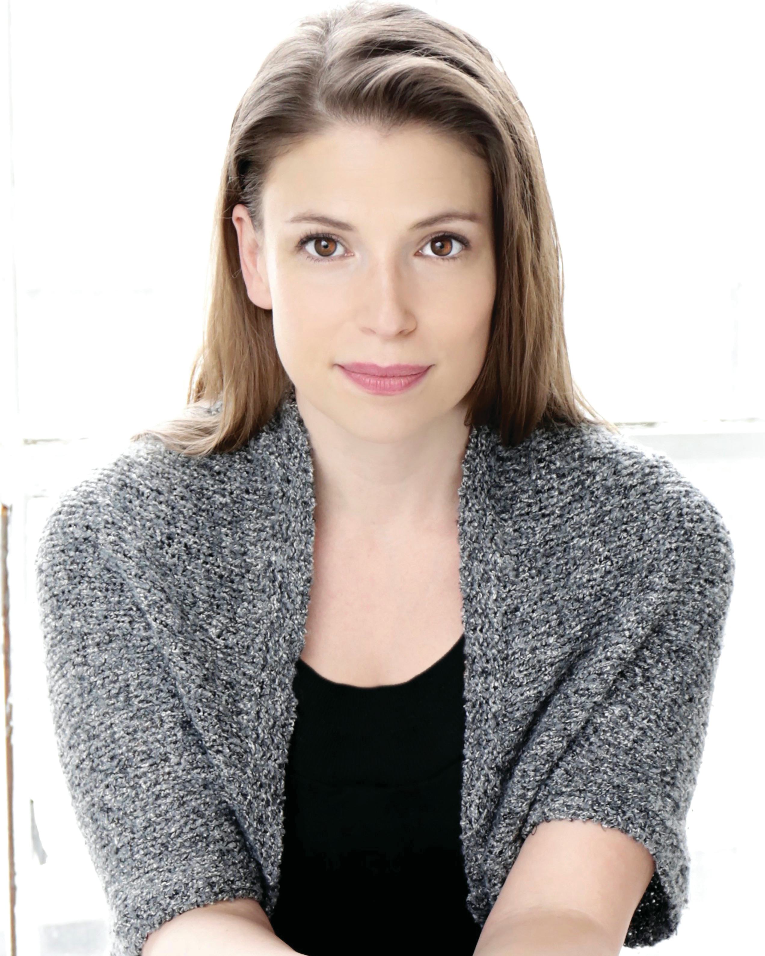 'My Oxford Year' Is Being Made Into A Romance With Melissa Benoist ...