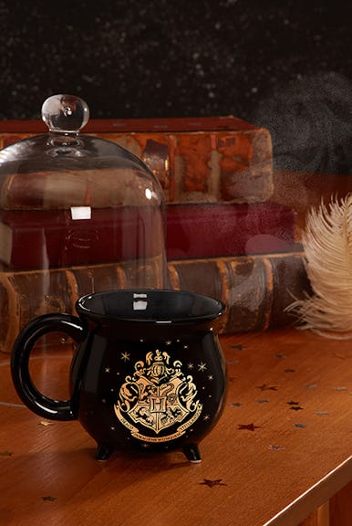 Primark's Harry Potter Mugs Are Adorable & Affordable — But You Can ...