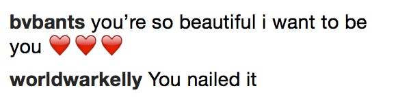 LaCroix-Inspired Eye Makeup Could Be The Next Big Instagram Trend ...