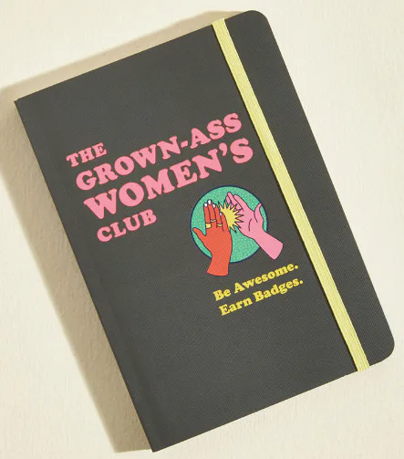 16 Funny 2017 Feminist Gifts That All Your Friends Will Love