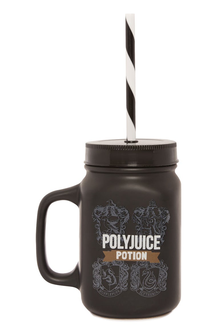 Primark's Harry Potter Mugs Are Adorable & Affordable — But You Can ...