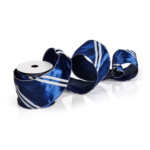 Here's All The Harry Potter Christmas Decorations You Can Buy At ...