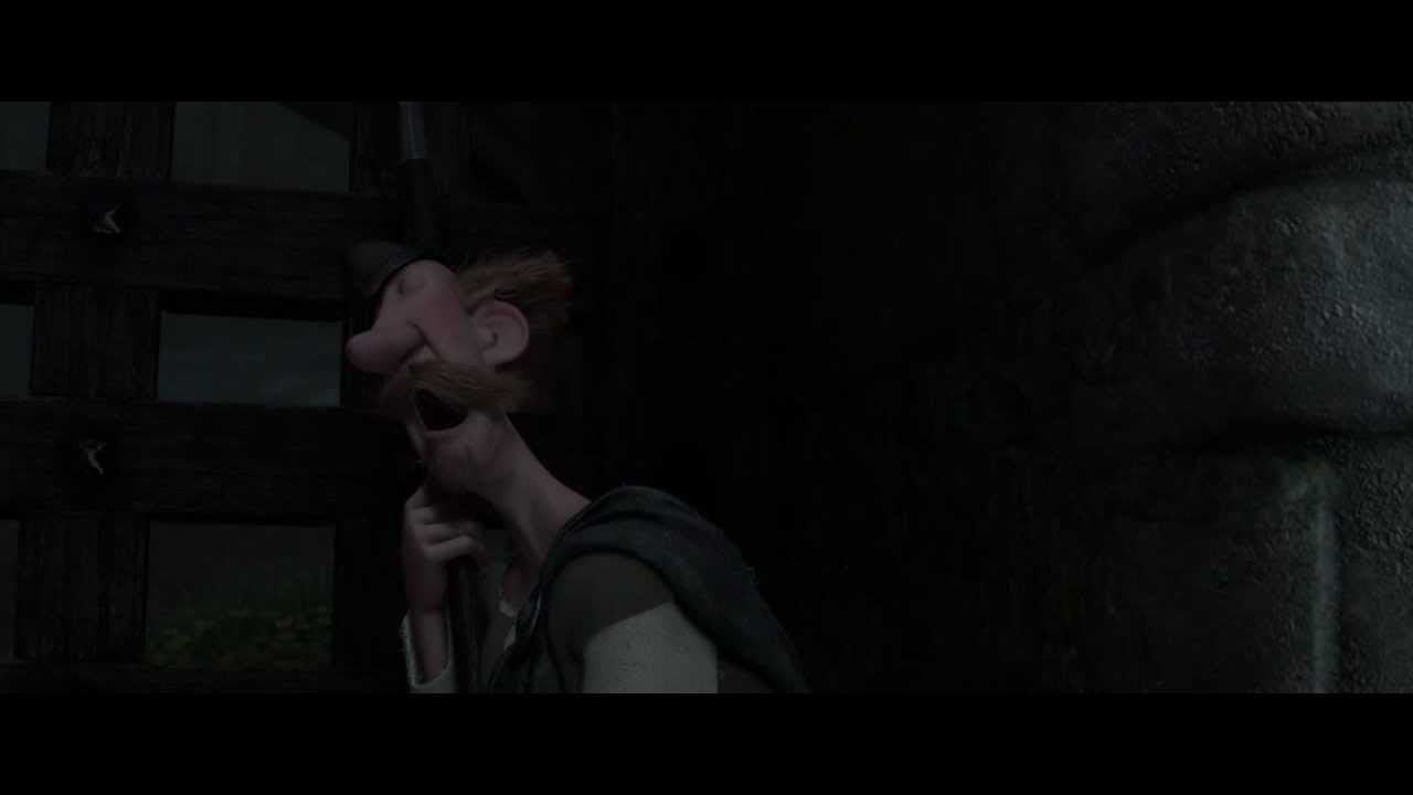 Does 'Coco' Have A Post-Credits Scene? Pixar's Heartwarming New Movie ...