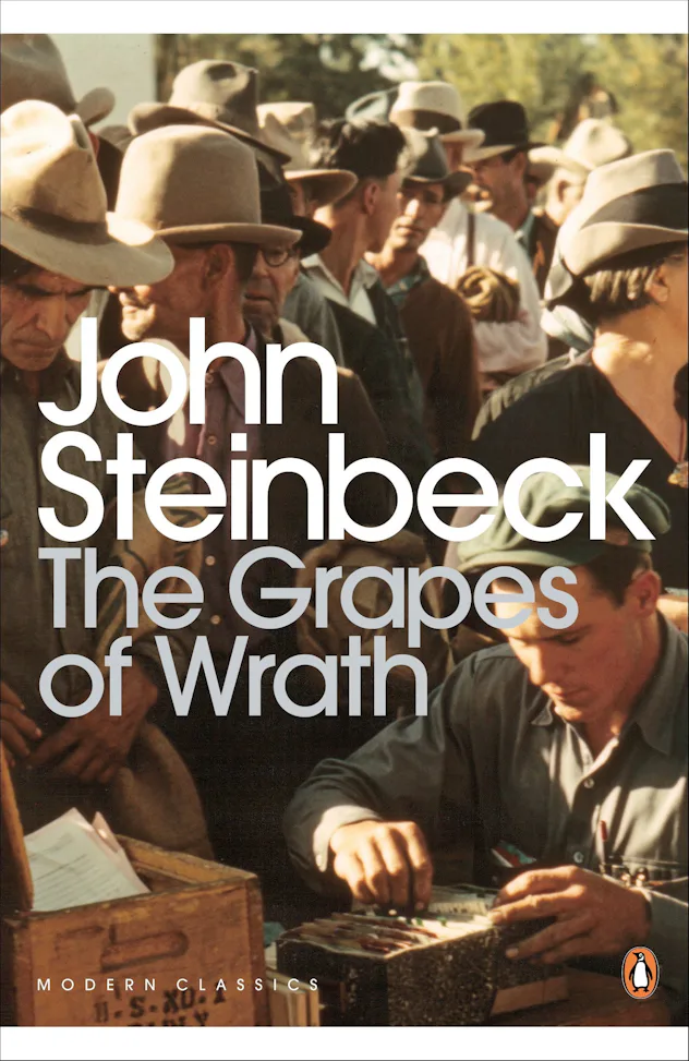 9 Classic Books That Are Actually Way More Subversive Than You Thought