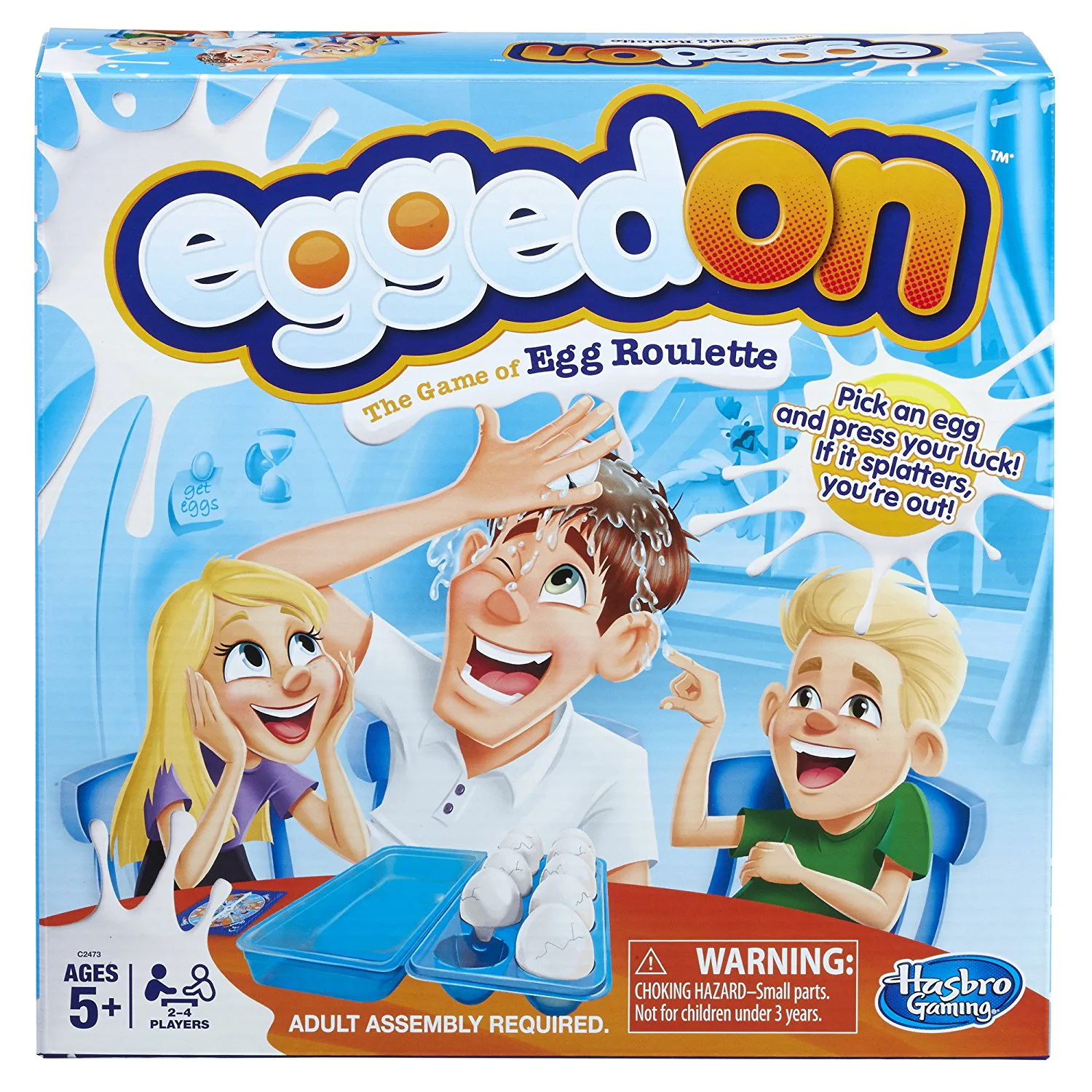 17 Of The Best 2017 Toys For Kids So You Can Be A Holiday Superhero