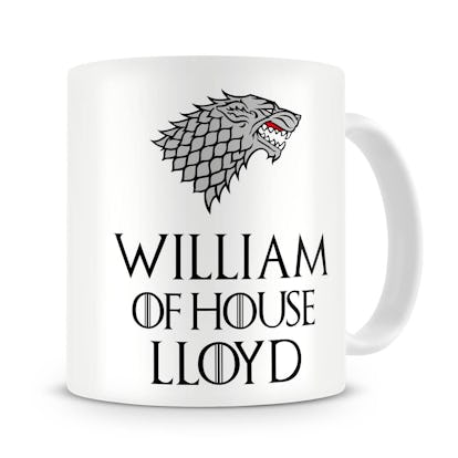 11 Literary 2017 Holiday Gifts For Men Who Love To Read And Write