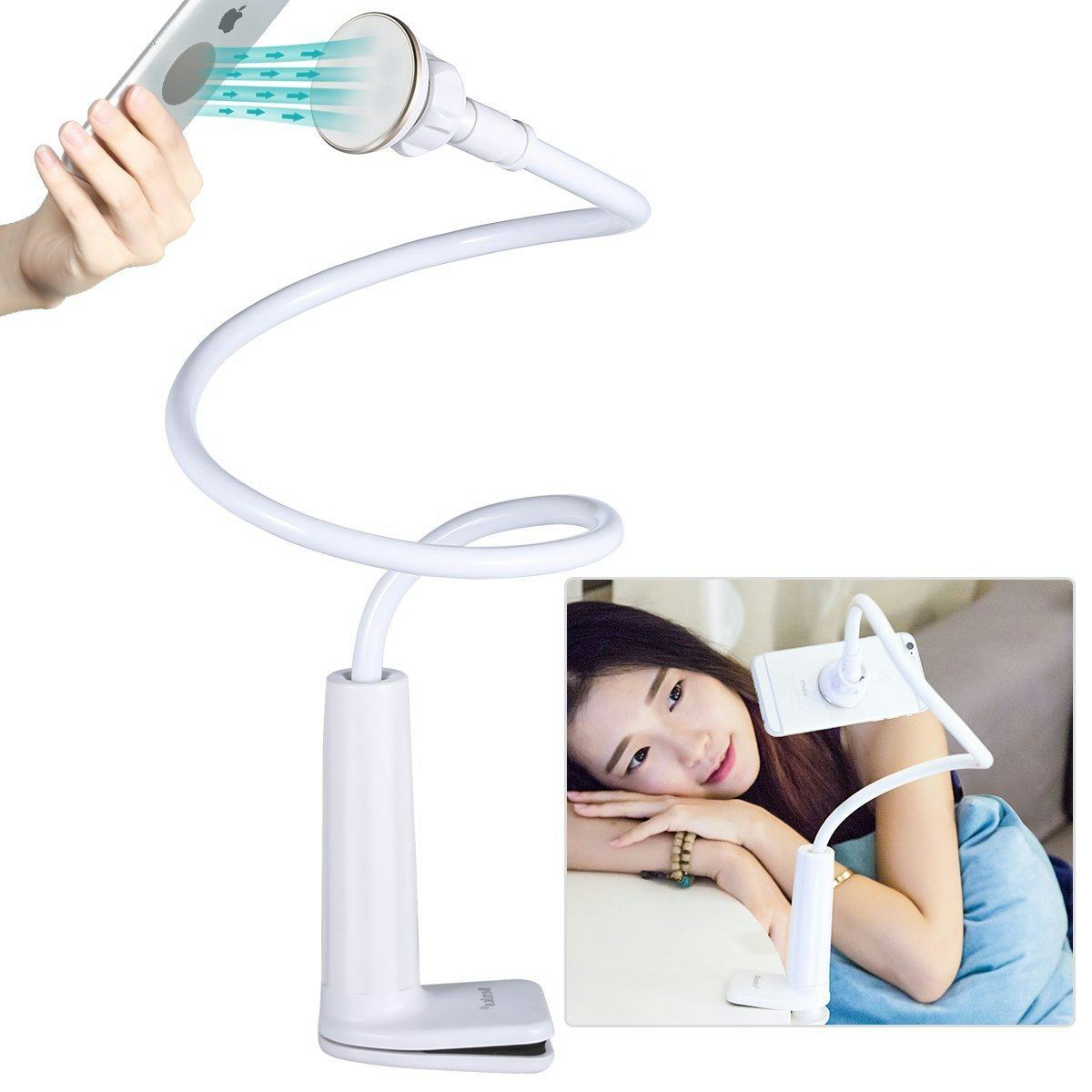 36 Gifts For Picky People