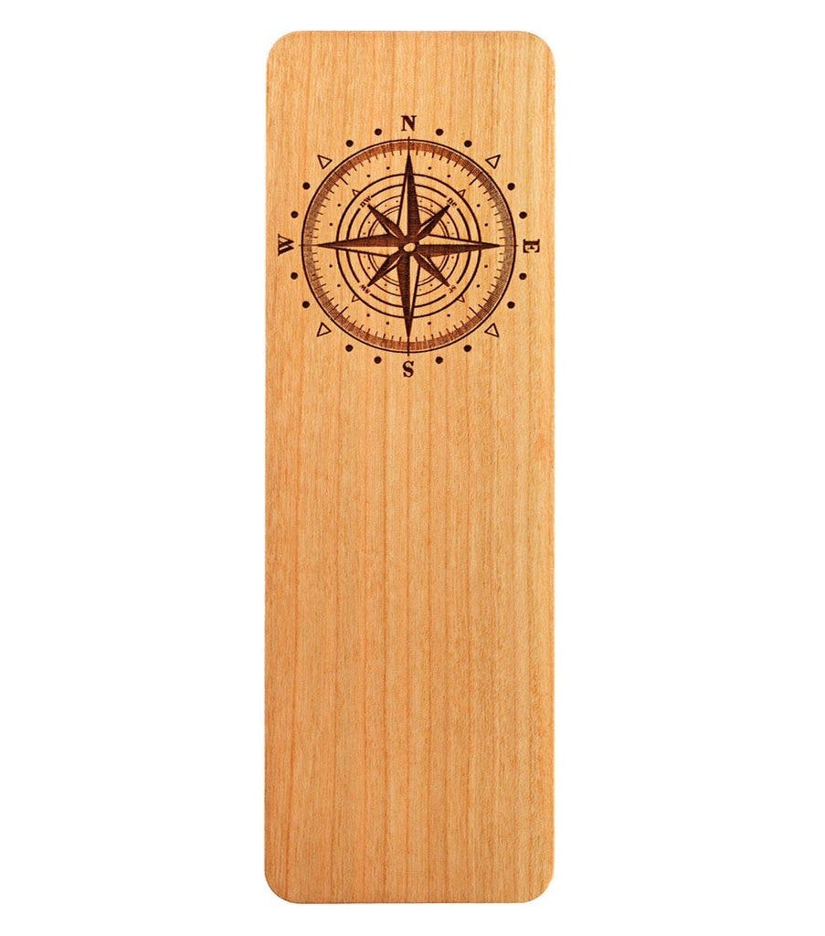 11 Literary 2017 Holiday Gifts For Men Who Love To Read And Write