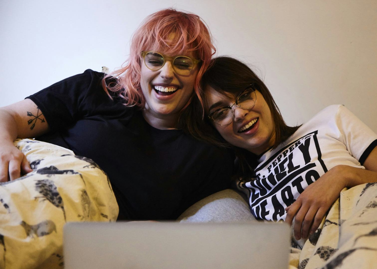 9 Fun Old-Fashioned Weekend Activities We Should Bring Back