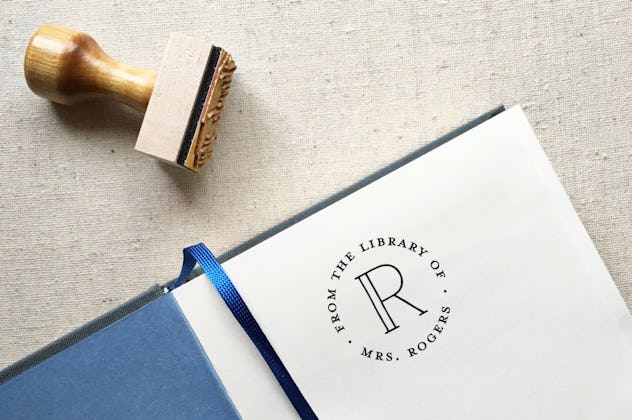 11 Literary 2017 Holiday Gifts For Men Who Love To Read And Write