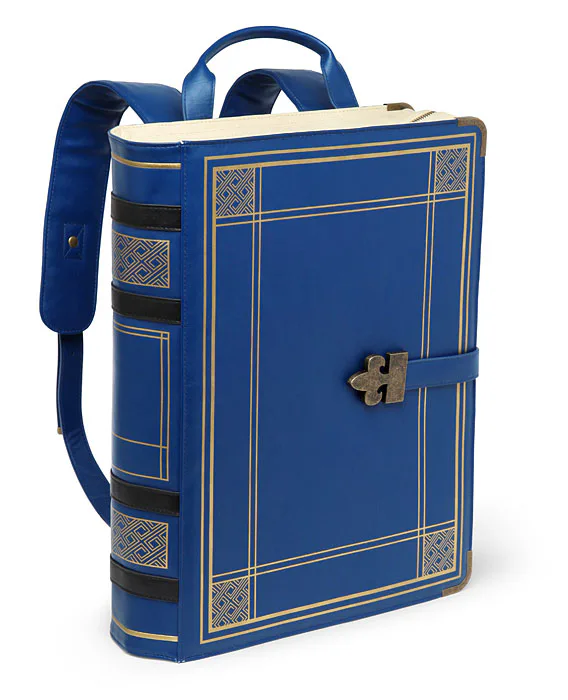 11 Literary 2017 Holiday Gifts For Men Who Love To Read And Write