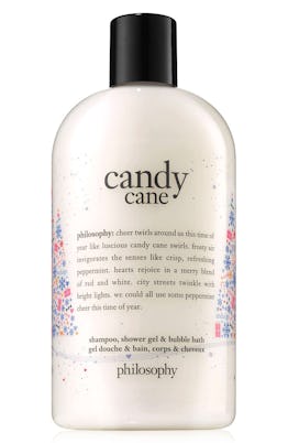 9 Peppermint Beauty Products To Indulge In Some Seasonally-Inspired ...