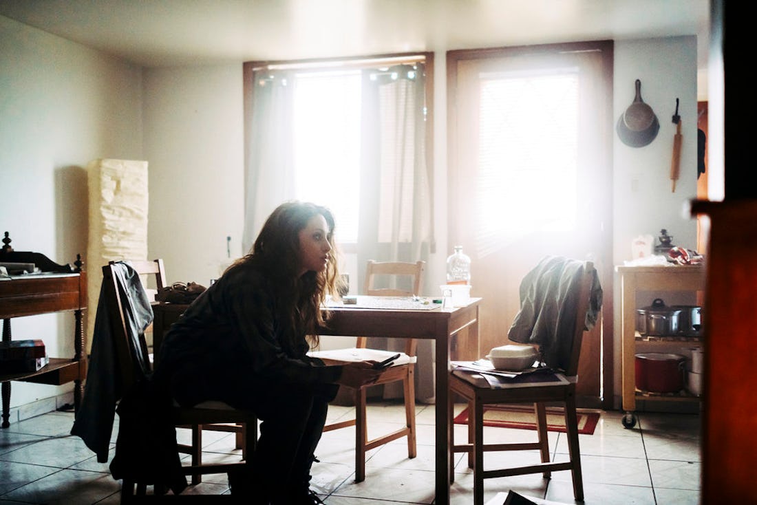 The Dark Army Killed Trenton & Mobley On 'Mr. Robot,' So Whiterose's ...