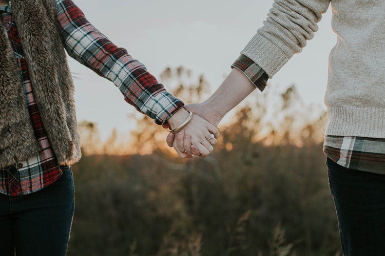 7 Signs It's Time To Reassess Your Relationship