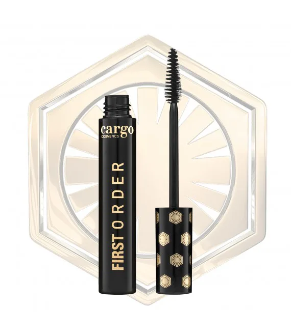 What's In The Cargo x Star Wars Makeup Collection? The Force Is Strong ...