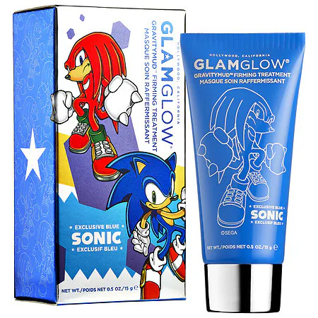 12 Amazing Secret Santa Gifts You Can Buy At Sephora Under $15