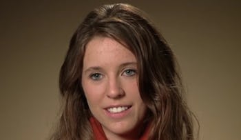Jill Duggar Might Have A Nose Ring, & Fans Are Freaking Out