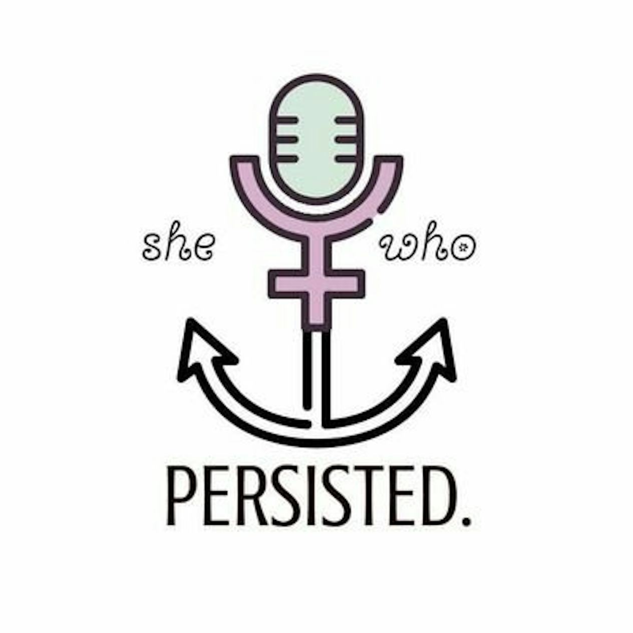 7 Feminist Podcasts You’ll Definitely Learn Something New From