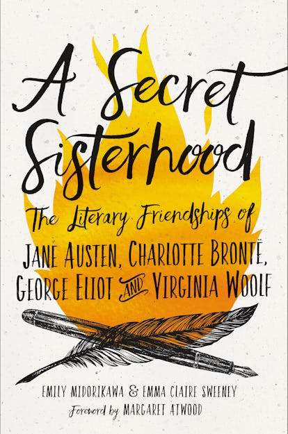 11 Fascinating Nonfiction Books To Give The Reader Who Already Has ...