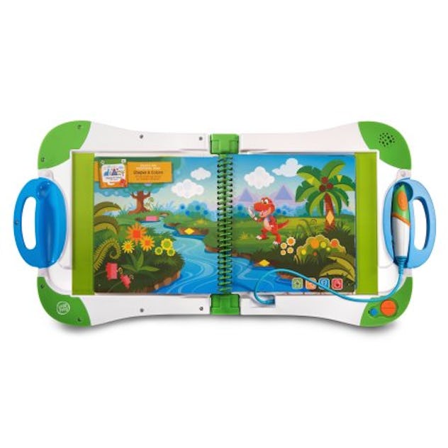 15 Low-Key Genius Gifts For Kids That Make Moms' Lives Easier