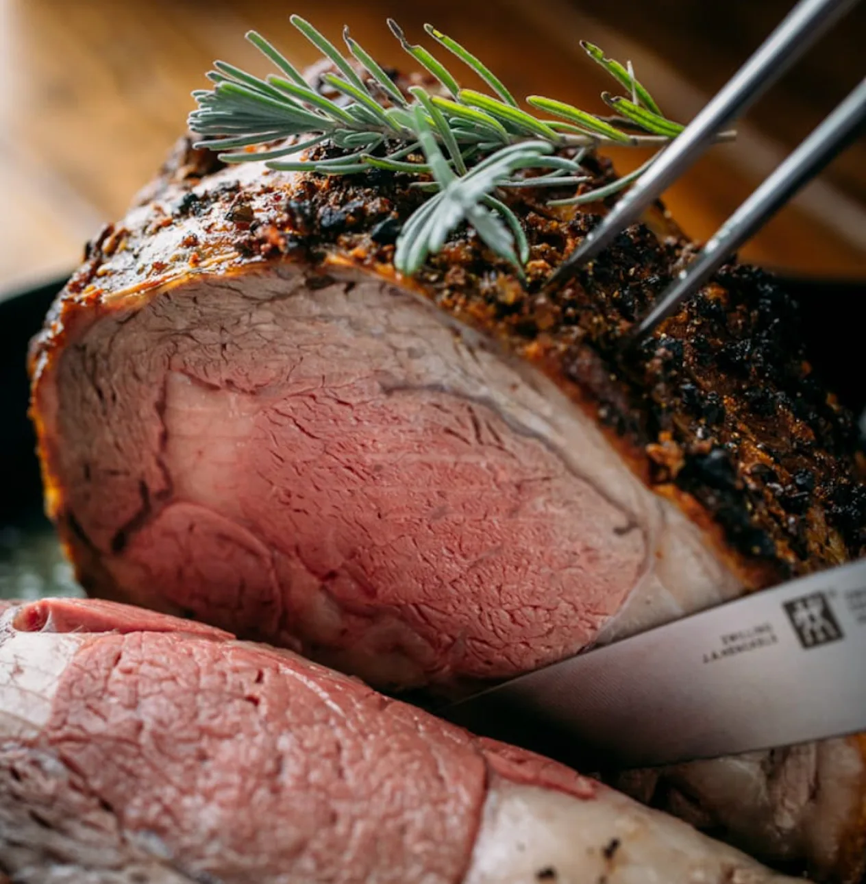 24 Classic Christmas Recipes For Your Holiday 2017 Celebration That ...