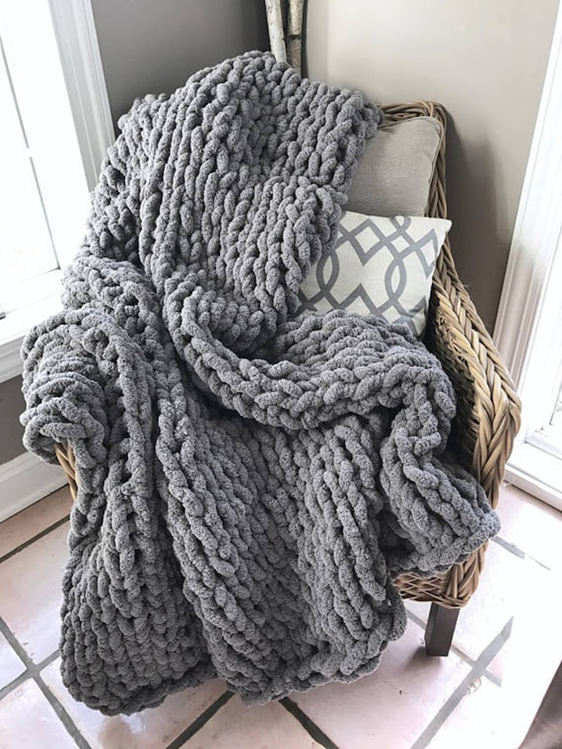 19 Holiday 2017 Gift Ideas For Your Friend Who’s Always Freezing