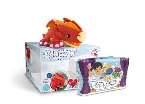 15 Low-Key Genius Gifts For Kids That Make Moms' Lives Easier