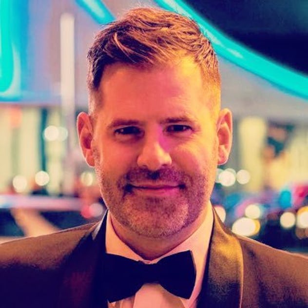 This "Justin Trudeau, My Canadian Boyfriend" Calendar Is Hilarious, But ...