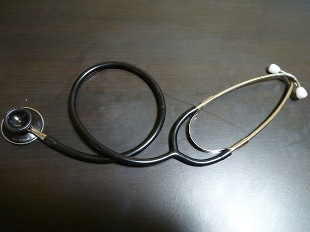 11 Creepy Premonitions That Actually Came True