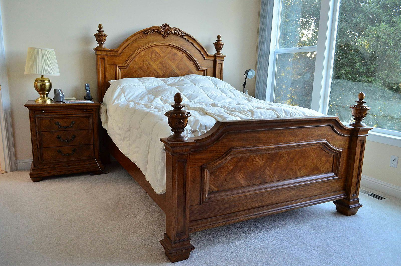 11 Creepy Premonitions That Actually Came True