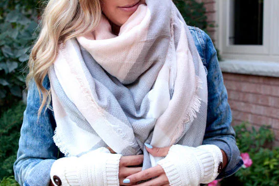 19 Holiday 2017 Gift Ideas For Your Friend Who’s Always Freezing