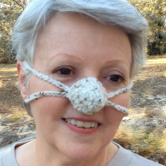 19 Holiday 2017 Gift Ideas For Your Friend Who’s Always Freezing