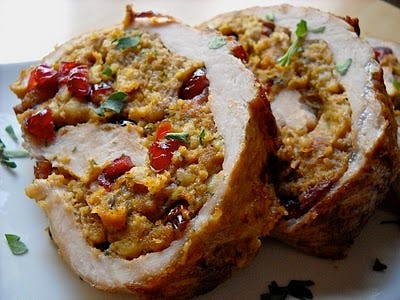 24 Classic Christmas Recipes For Your Holiday 2017 Celebration That ...