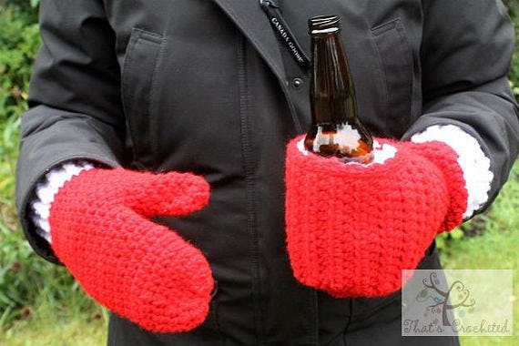 19 Holiday 2017 Gift Ideas For Your Friend Who’s Always Freezing